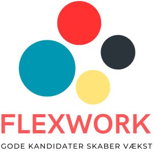 Her kan du læse alt om os | FlexWork